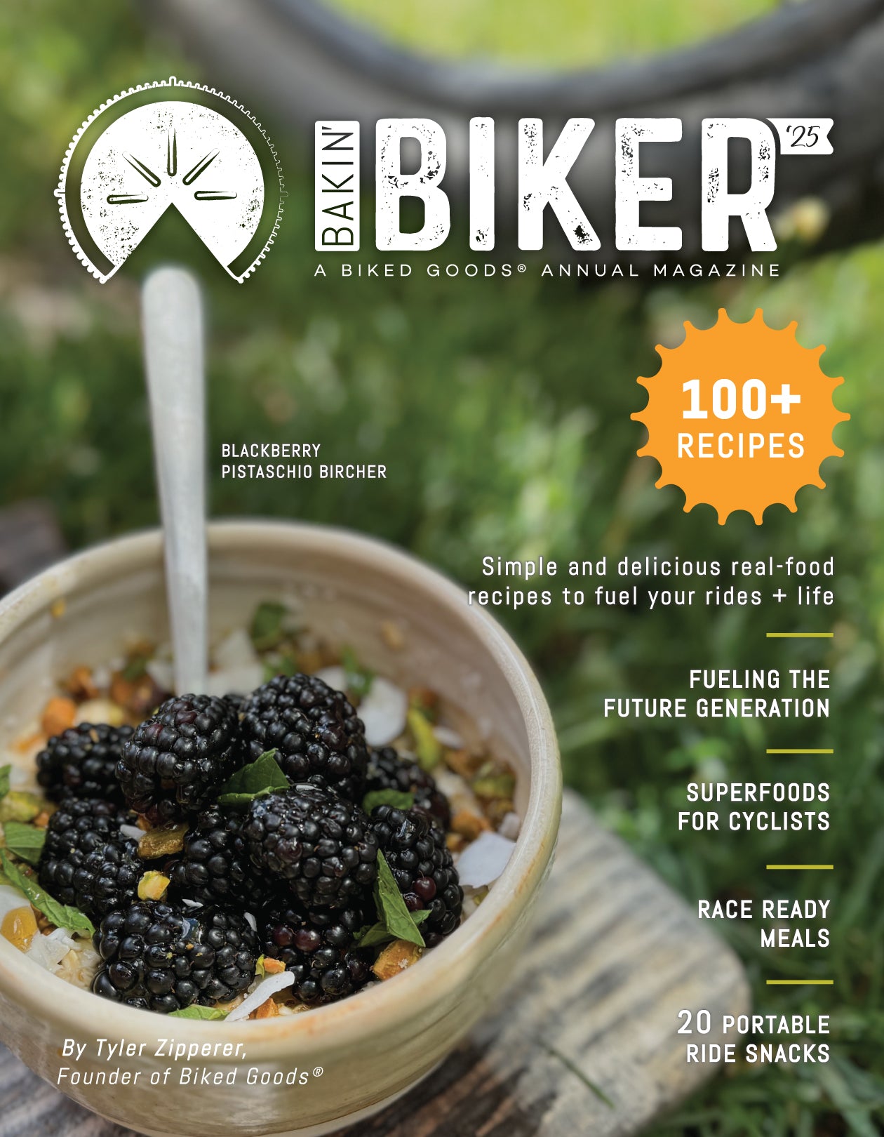 Breckenridge Store | Breckenridge Gifts | Made In Breckenridge