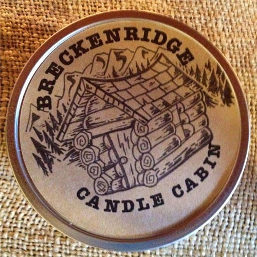 Breckenridge Store | Breckenridge Gifts | Made In Breckenridge